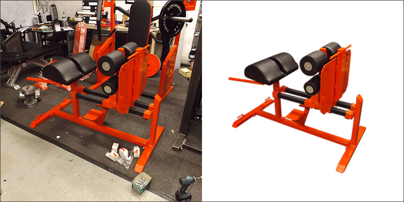 Image Cut Out Service | Photo Cutout Service - Cut Out Quick