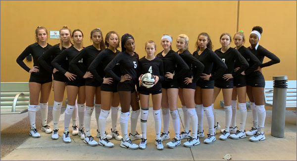 Background Removal Service | Background Removing Service