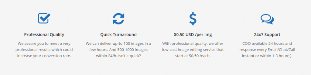 Background Removal Service | Background Removing Service