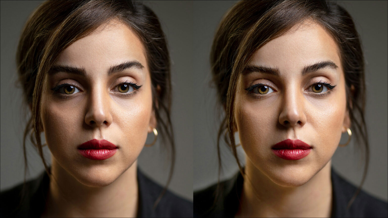 Remove Shadow From Photo In Photoshop - Cut Out Quick